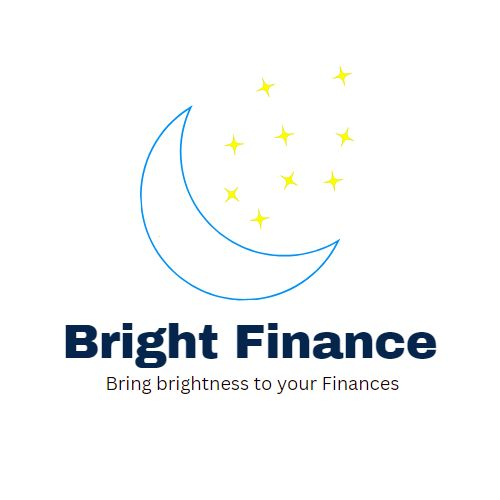 BF : Bright Finance